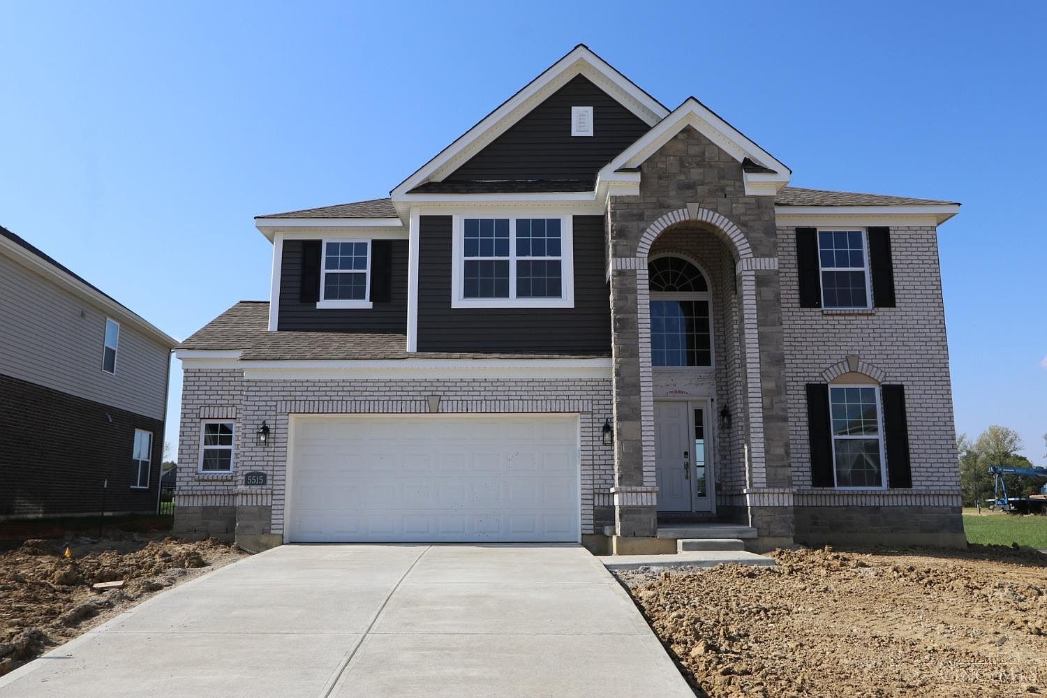 5515 Timberhill Dr #9540, Hamilton, OH 45013 | Zillow