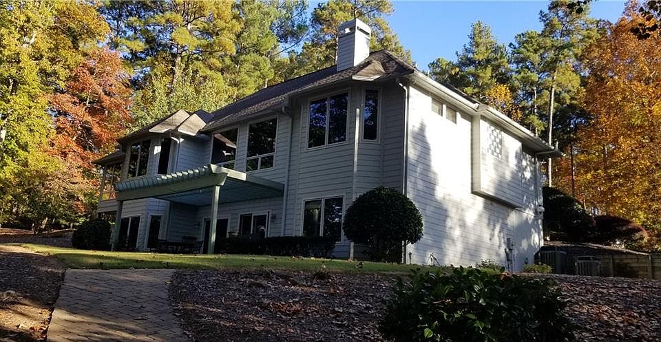 109 Wynward Pointe Dr, Salem, SC 29676 | Zillow
