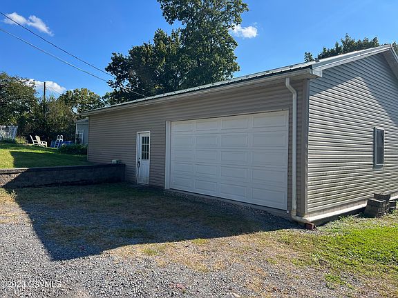 5 S Main St, Watsontown, PA 17777 | Zillow