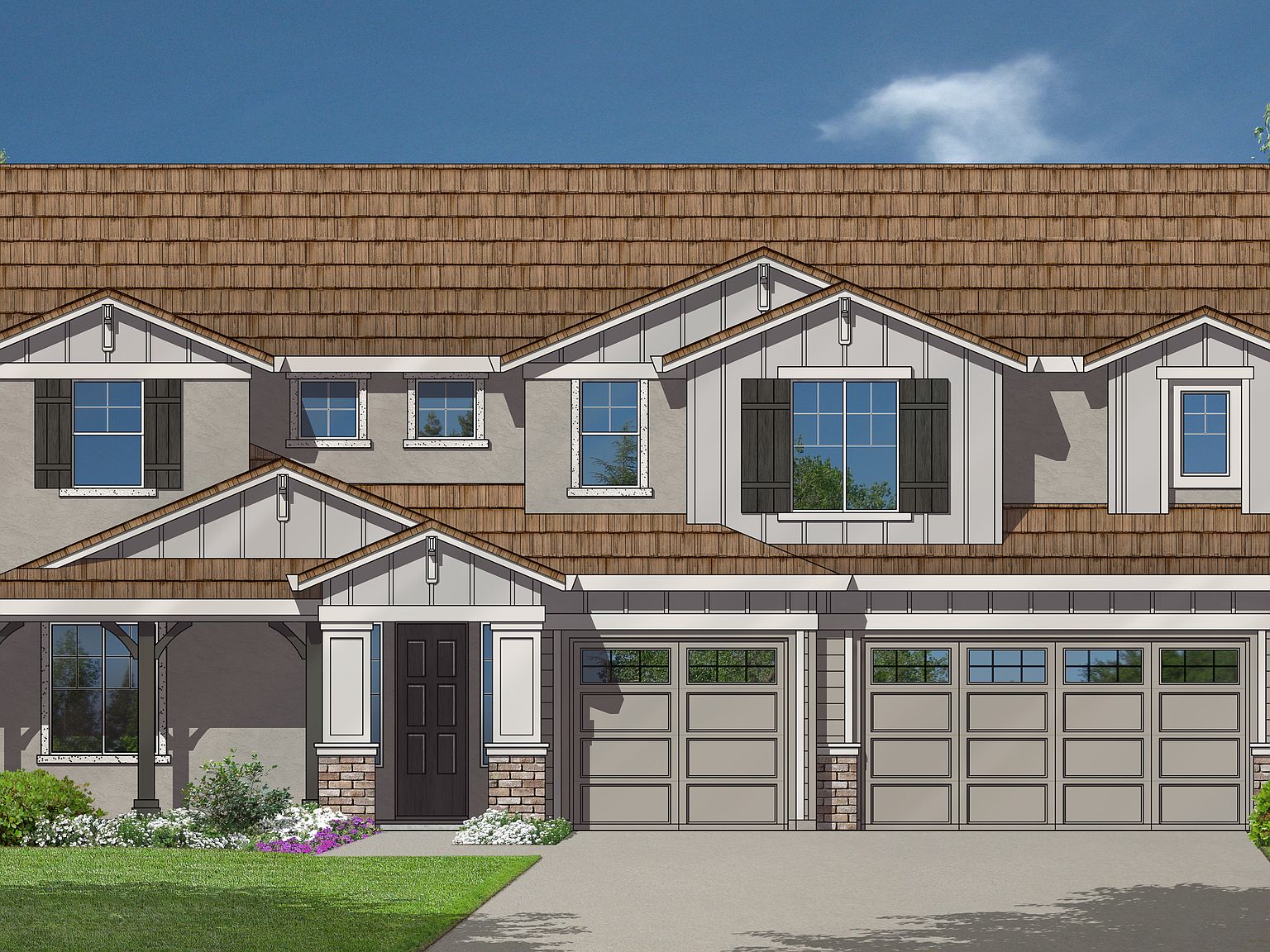 3121 Shasta Daisy Cir, Roseville, CA 95747 | Zillow