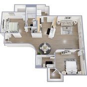 InTown Lofts - 170 Northside Dr SW Atlanta GA | Zillow