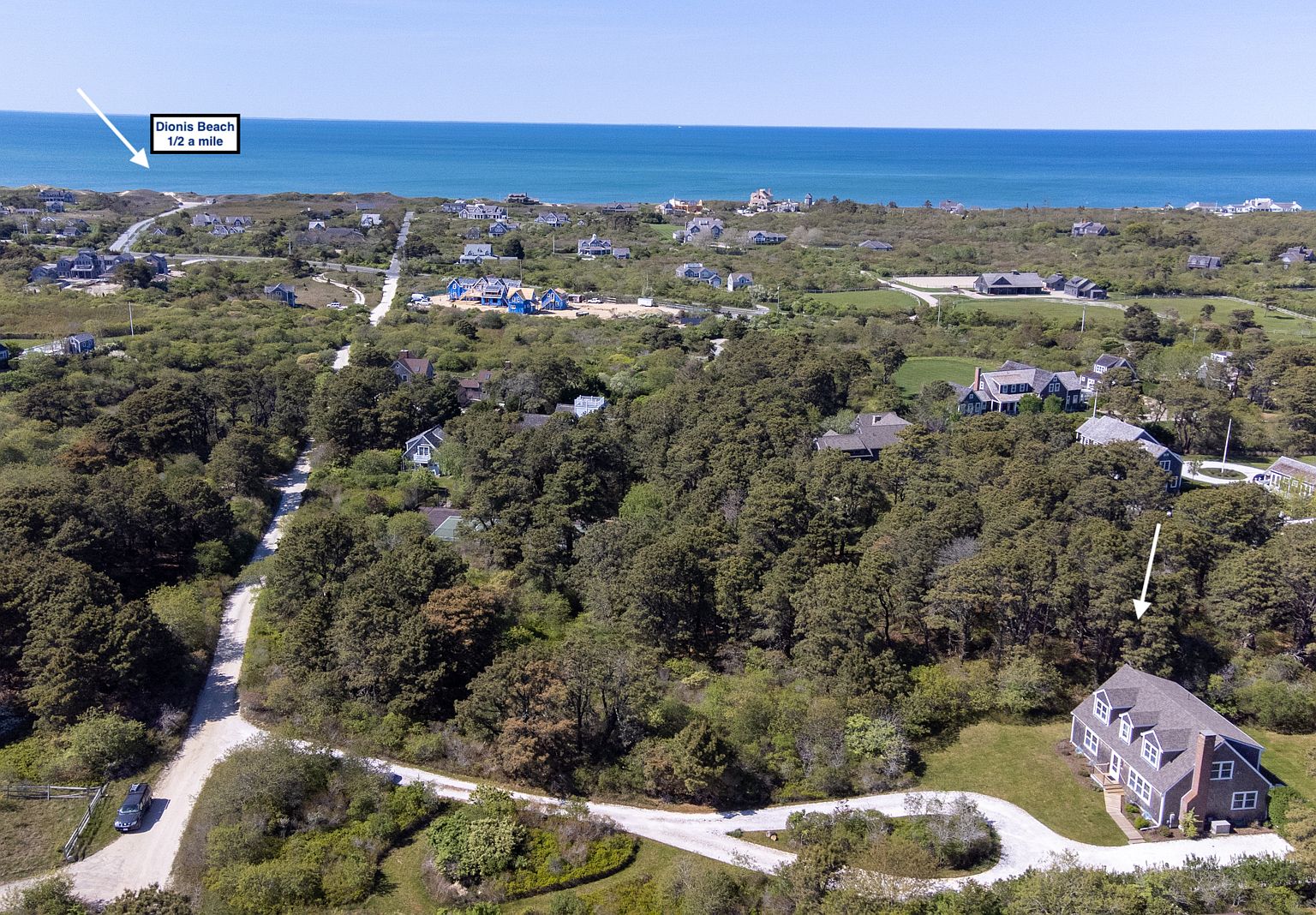 15 Swift Rock Rd, Nantucket, MA 02554 | Zillow