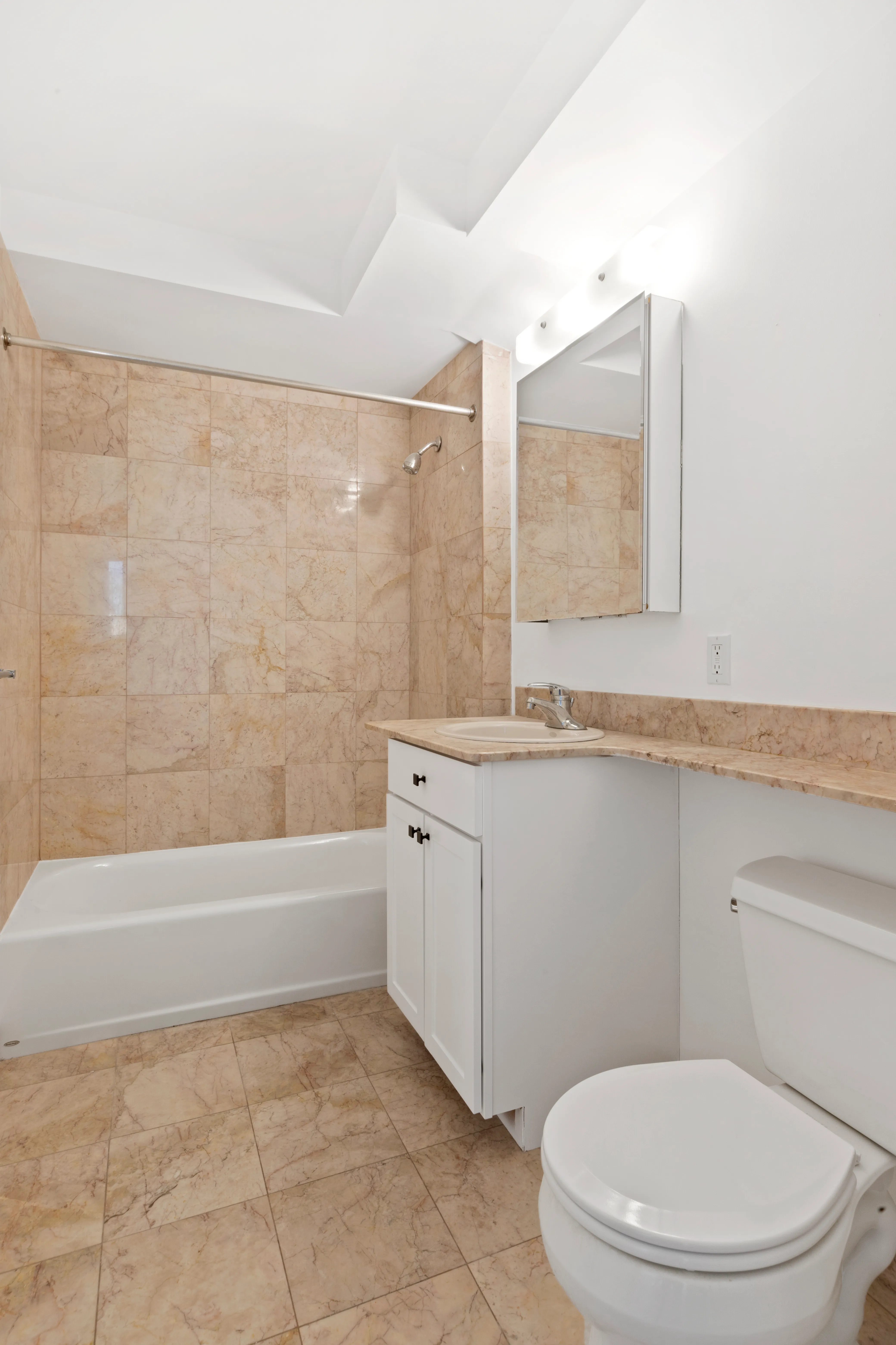 2132 Second Avenue #5D in East Harlem, Manhattan | StreetEasy