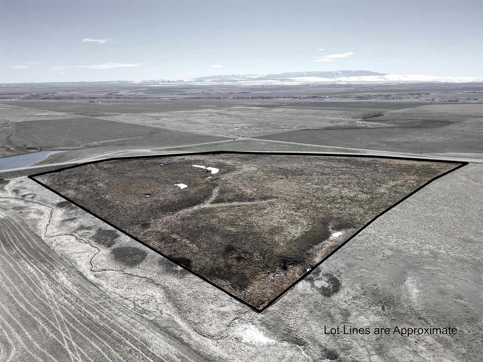 Kolin Rd, Moccasin, MT 59462 | MLS #25-176 | Zillow