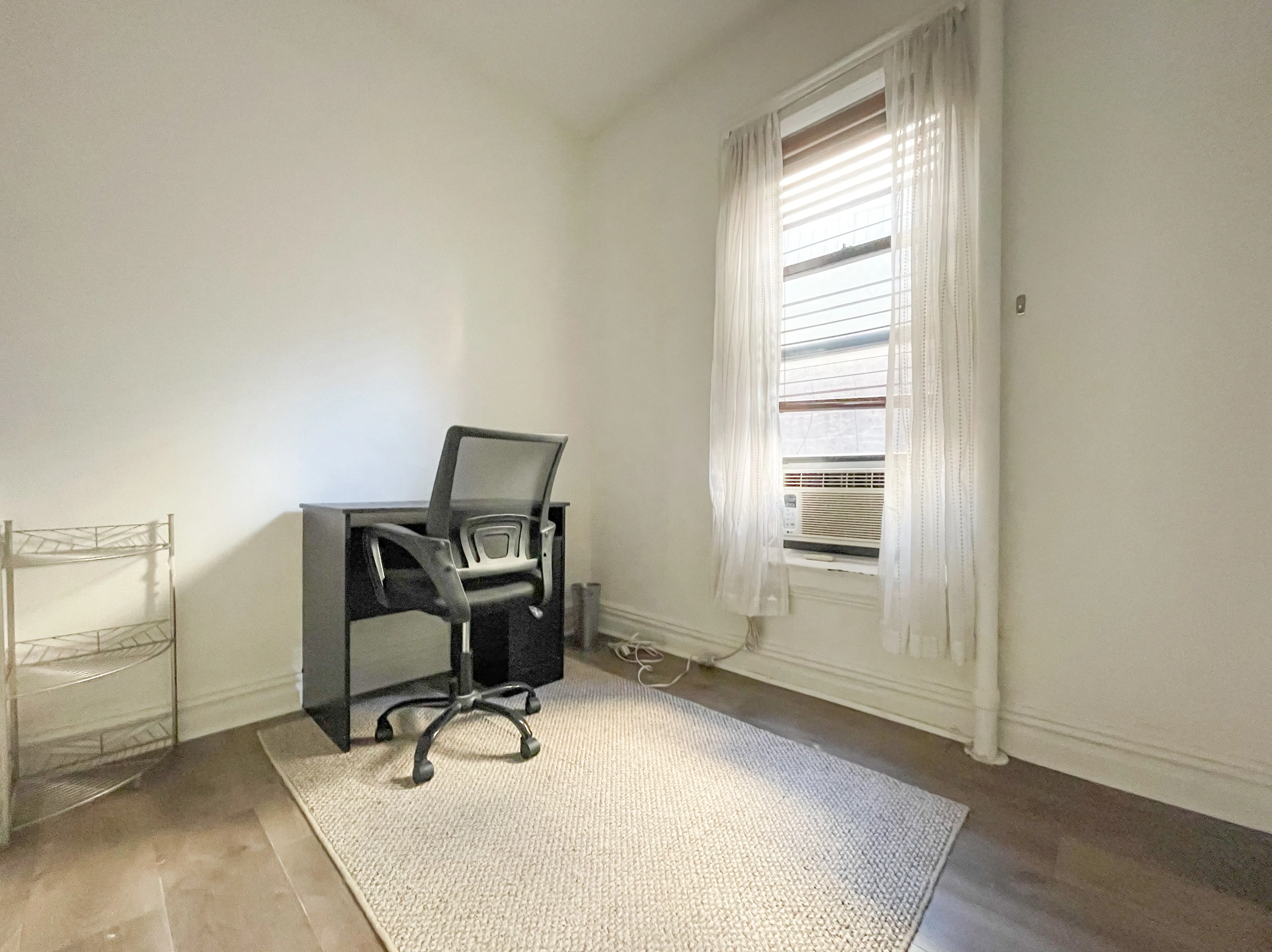 228 8th Avenue #12 in Chelsea, Manhattan | StreetEasy