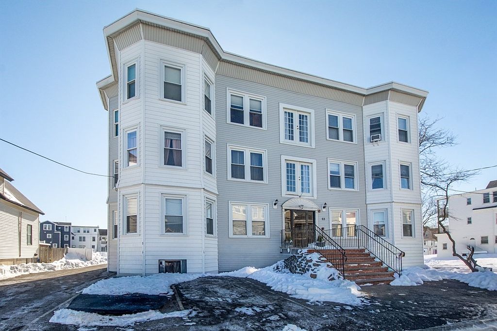 53 Trident Ave APT 204, Winthrop, MA 02152 | MLS #73474408 | Zillow