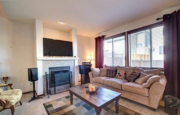 (Undisclosed Address), Renton, WA 98059 | Zillow