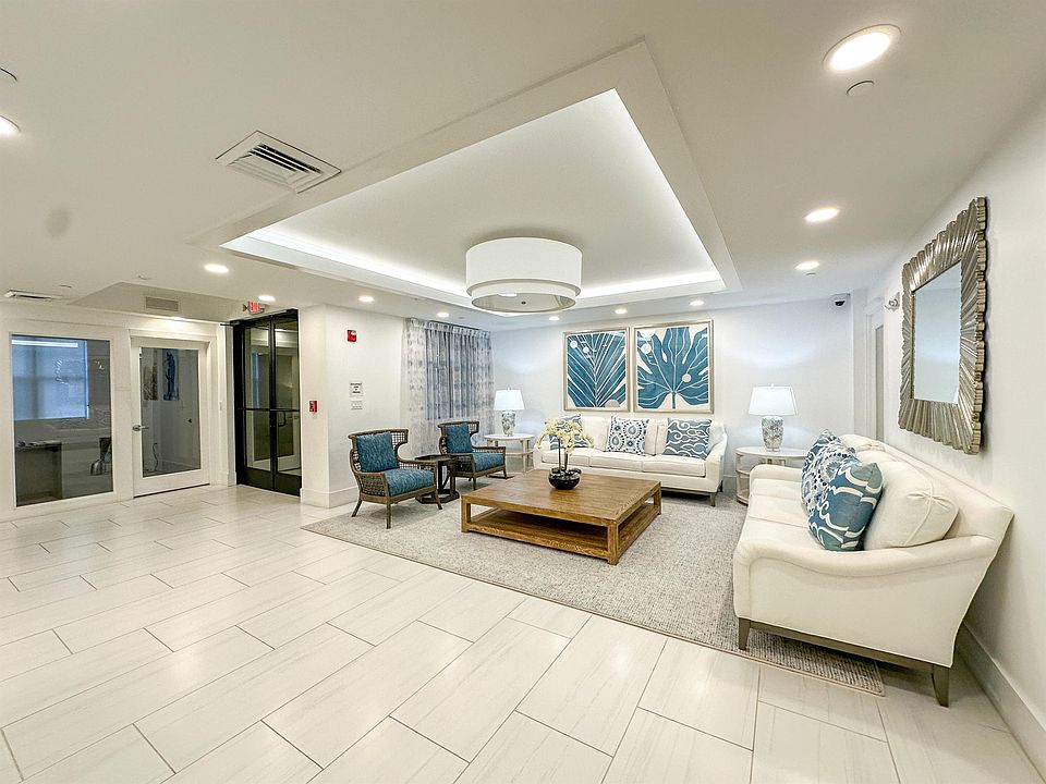 16300 County Road 455 APT 1-516, Montverde, FL 34756 | Zillow