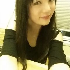 ying su - Real Estate Agent in brooklyn, NY - Reviews | Zillow