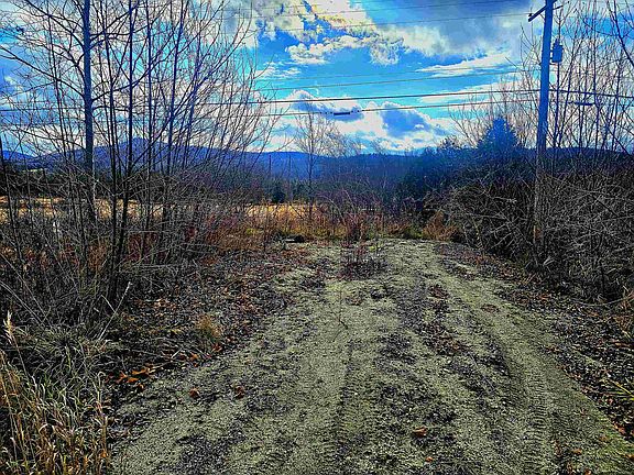 6200 VT Route 105, West Charleston, VT 05872 | Zillow