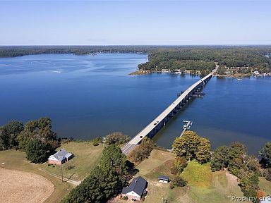 136 Twiggs Ferry Rd, Dutton, VA 23050 | Zillow