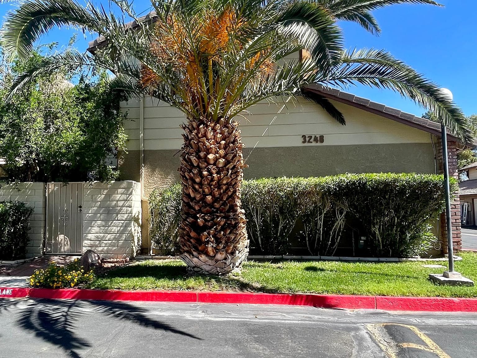 3248 Dayflower St UNIT C, Las Vegas, NV 89121 | Zillow
