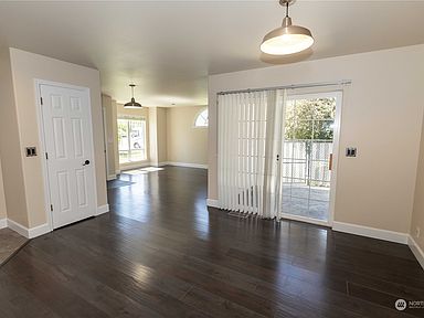 1121 Braeburn Terrace, Walla Walla, WA 99362 | Zillow