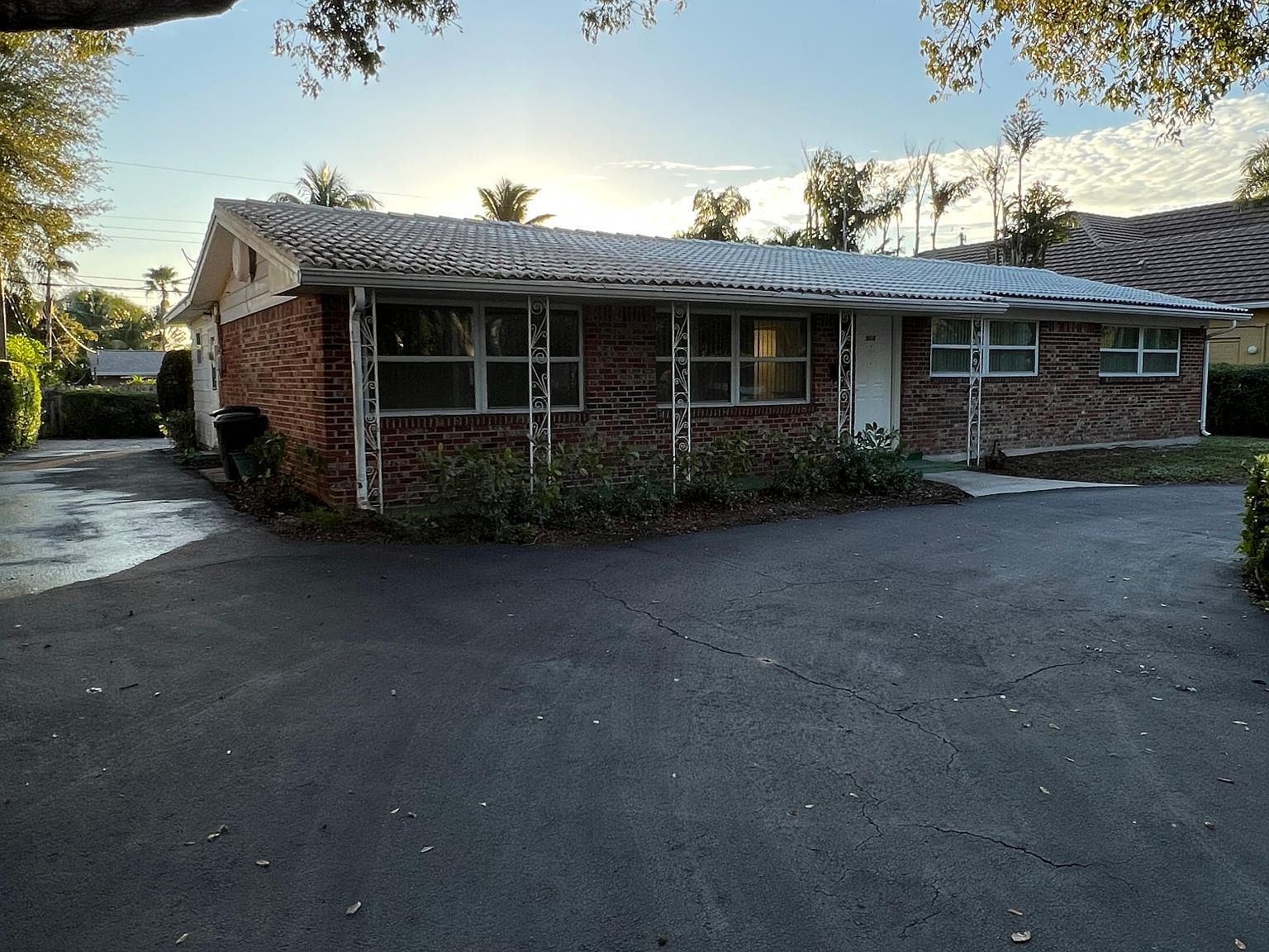 908 Prosperity Farms Rd, North Palm Beach, FL 33408 | Zillow