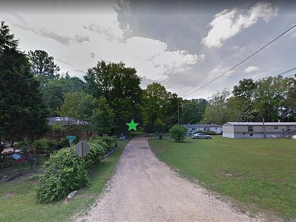 0 Poplar St, Smackover, AR 71762 | MLS #13194901 | Zillow