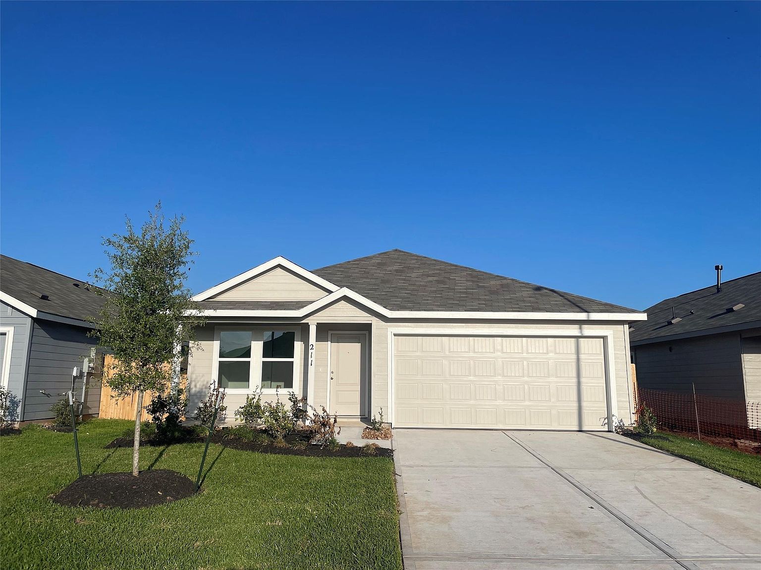 211 Nicholas Rd, Wharton, TX 77488 | Zillow
