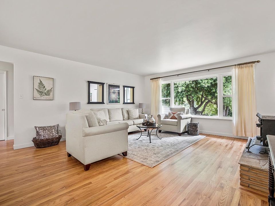 3650 Aileen Way, Loomis, CA 95650 | MLS #223051947 | Zillow