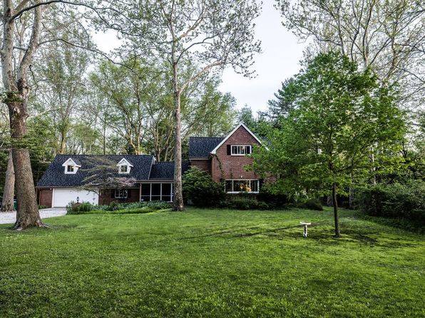 Harristown IL Real Estate - Harristown IL Homes For Sale | Zillow