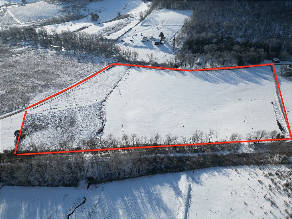 3122 Dora Timblin Rd, Punxsutawney, PA 15767 | Zillow