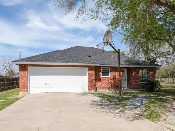 Santa Rosa TX Real Estate - Santa Rosa TX Homes For Sale | Zillow