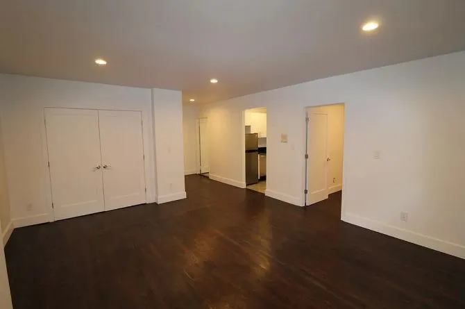 213 East 37th Street #2MM in Murray Hill, Manhattan | StreetEasy