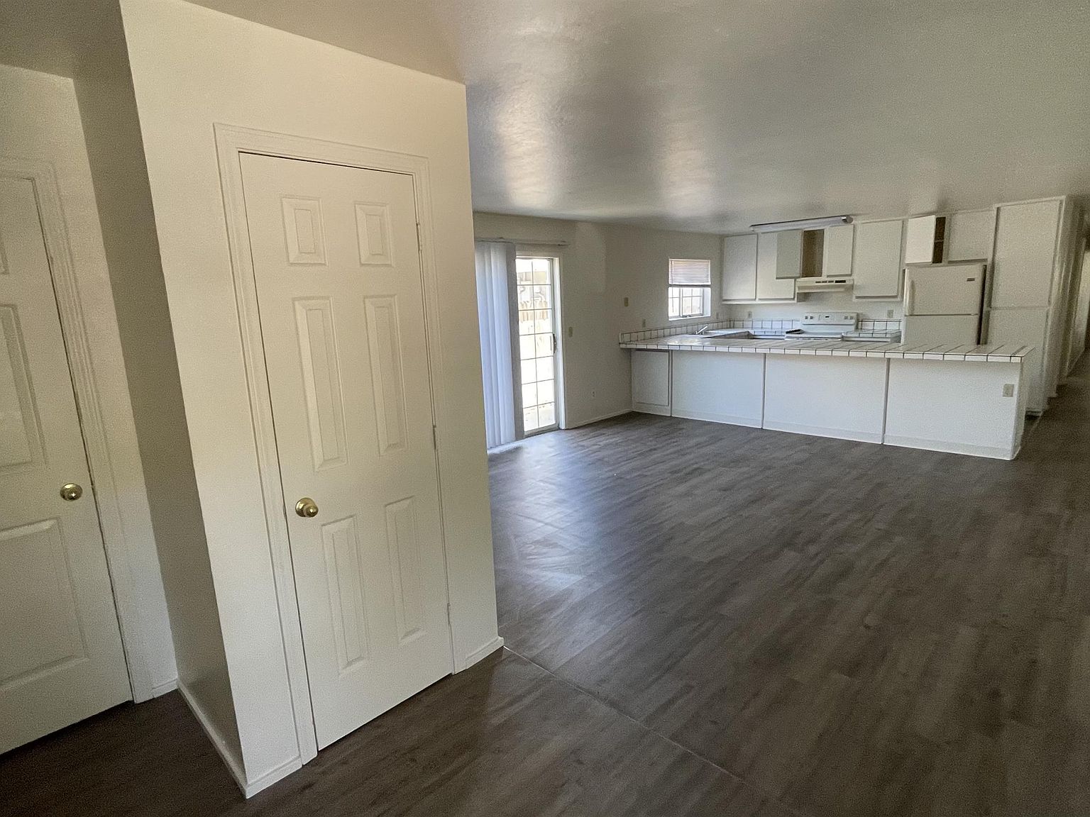 610 E Proctor St APT 1, Carson City, NV 89701 | Zillow