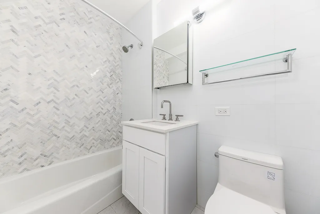 140 Riverside Boulevard #1223 in Lincoln Square, Manhattan | StreetEasy