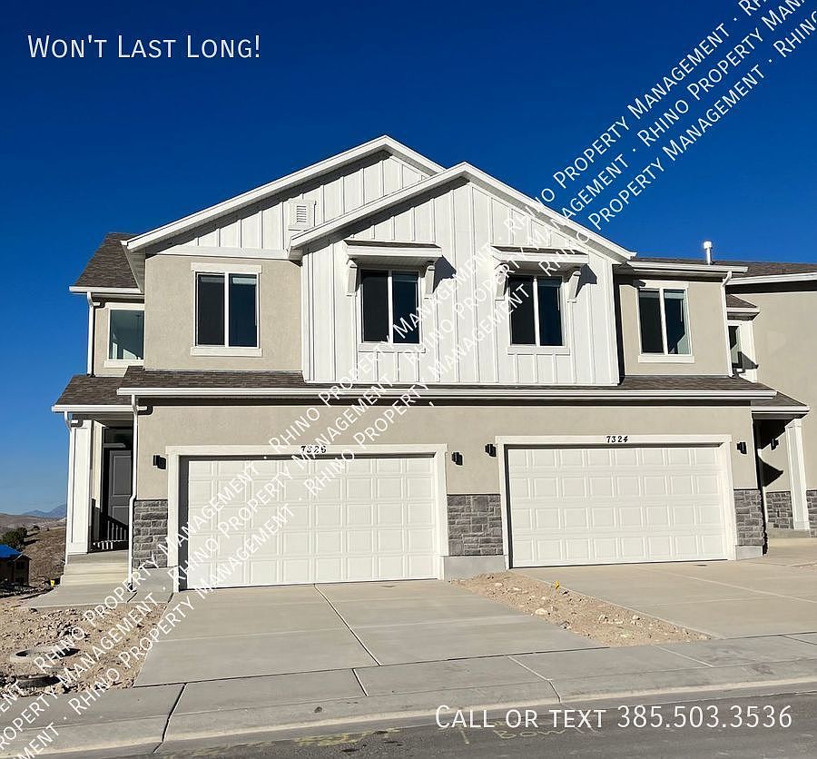 7324 N Locust Ave, Eagle Mountain, UT 84005 | Zillow