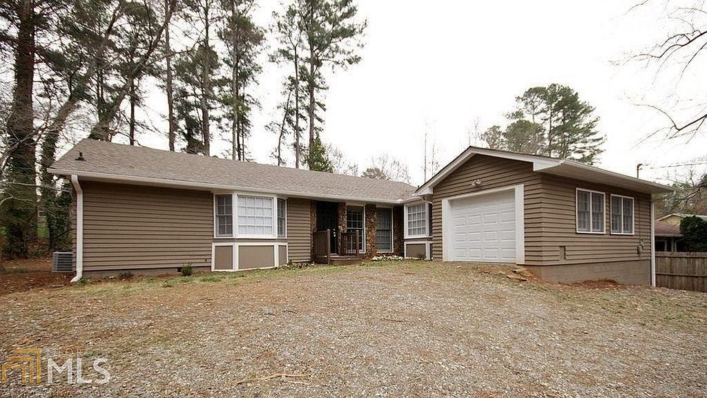 1250 Allendale Dr, Cumming, GA 30041 | Zillow