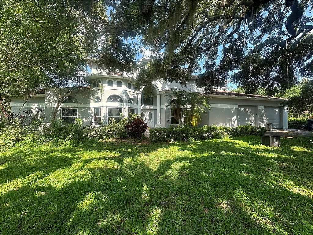 1931 Oak Ridge Ct, Clearwater, FL 33759 | MLS #TB8392219 | Zillow