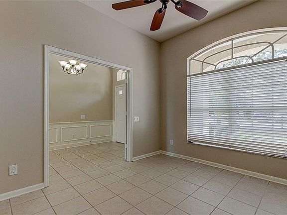 19128 Fern Meadow Loop, Lutz, FL 33558 | Zillow