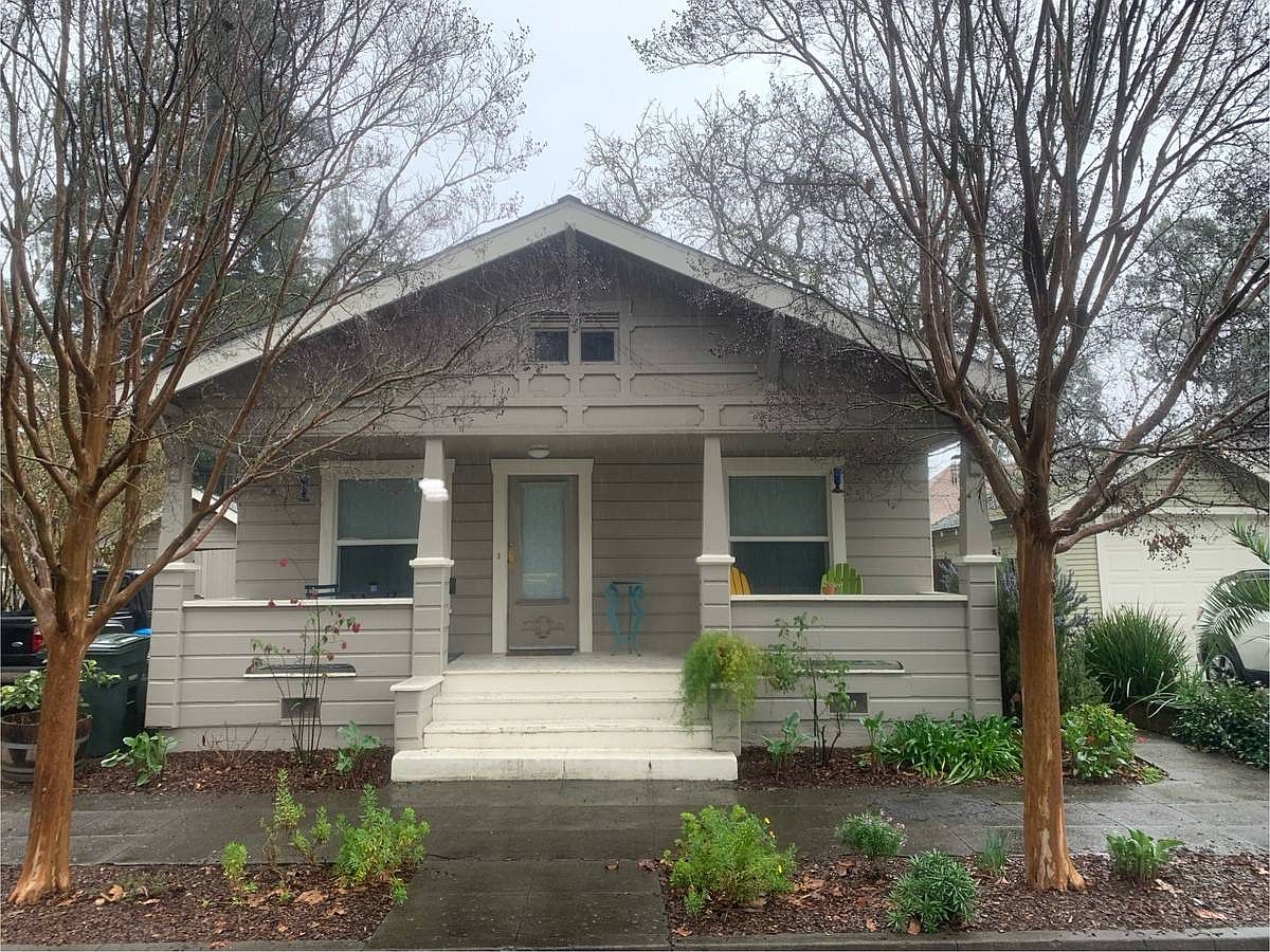 212 Hazel St, Santa Rosa, CA 95401 | Zillow