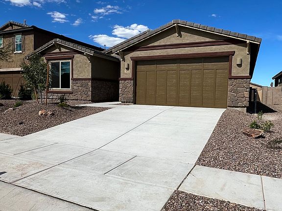 11652 N Village Vista Pl, Tucson, AZ 85737 | Zillow