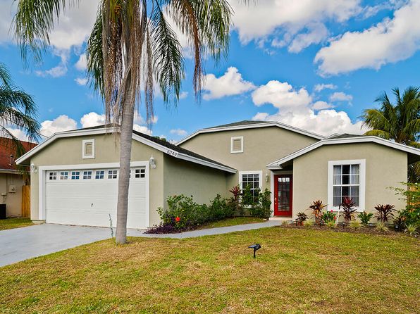 The Heights of Jupiter Jupiter Real Estate - The Heights of Jupiter ...