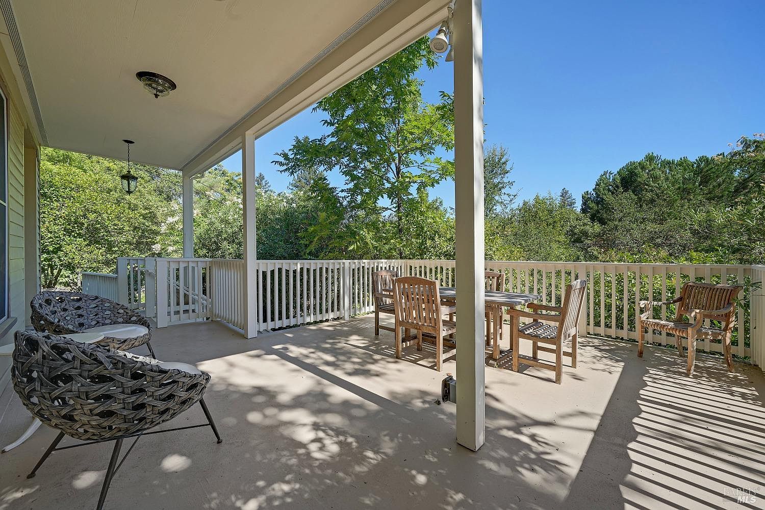 1423-1425 Foothill Blvd, Calistoga, CA 94515 | MLS #324066032 | Zillow