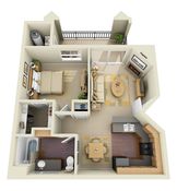 IMT Stevenson Ranch - 25399 The Old Rd Stevenson Ranch CA (Updated ...