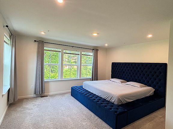 206A Crossing Ct #4625, Ellicott City, MD 21043 | Zillow