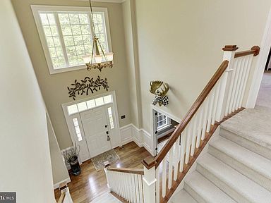 6412 Silent Moon Run, Clarksville, MD 21029 | Zillow