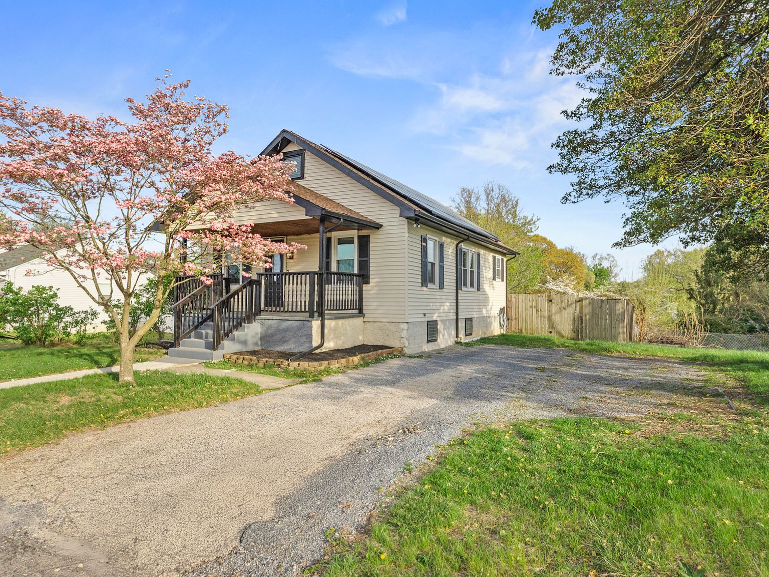 22 Girard Ave, Erial, NJ 08081 | Zillow