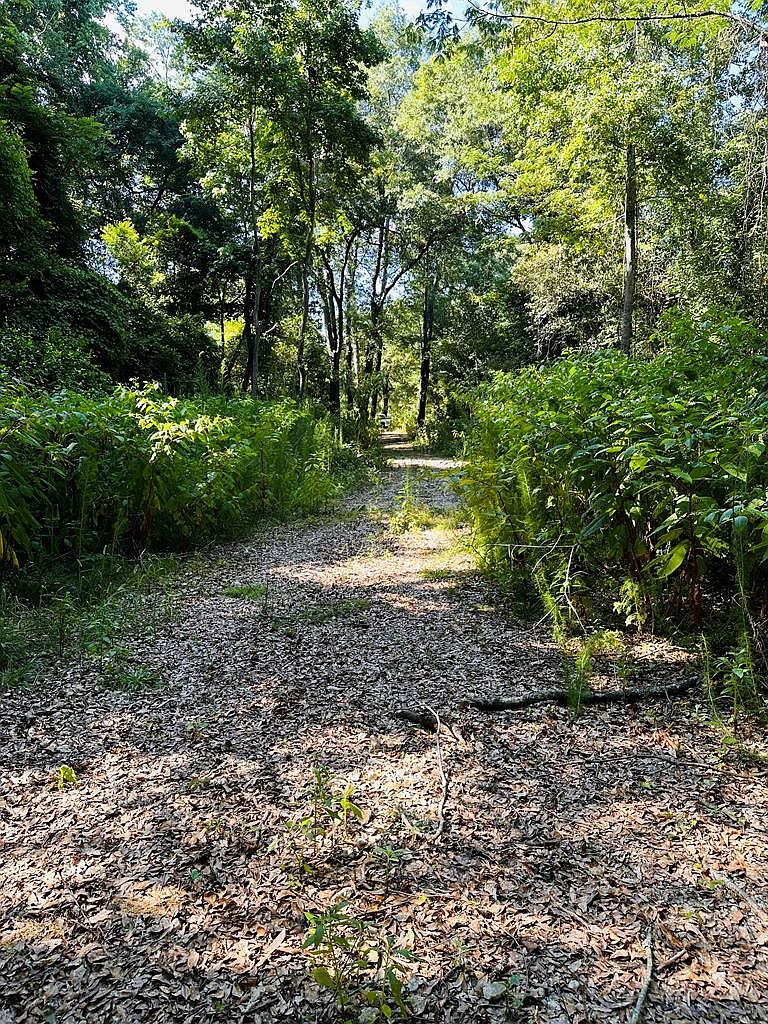 3742 E Forrest Rd, Columbus, GA 31907 | MLS #212478 | Zillow