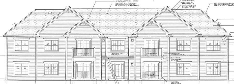 2 S Spooner St FLOOR 1, Plymouth, MA 02360 | MLS #73387022 | Zillow