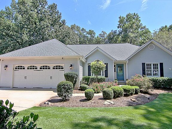 114 Kimmer Rd, Peachtree City, GA 30269 | Zillow
