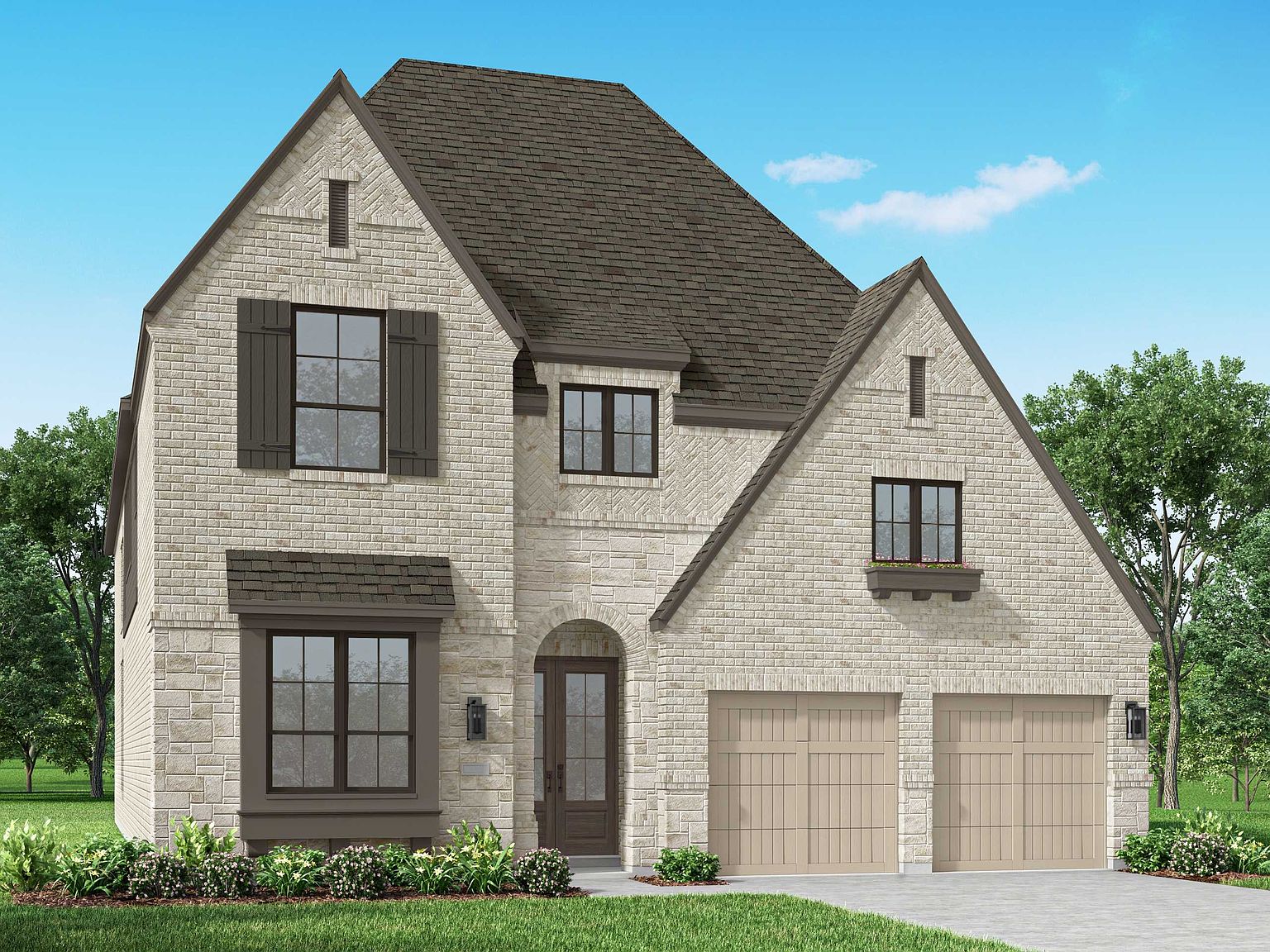 1808 Windy Ln, Argyle, TX 76226 | Zillow