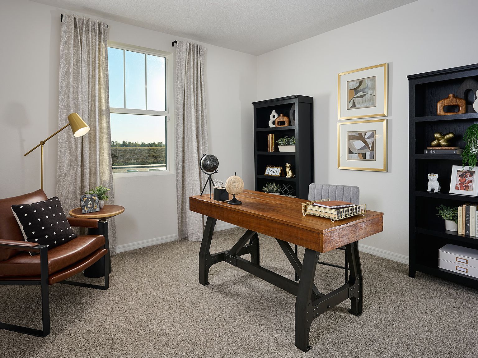 Salt Meadows - Classic Series by Meritage Homes in Parrish FL | Zillow