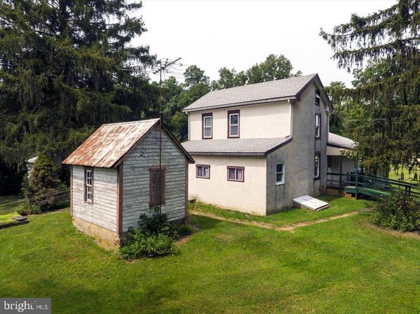 Elverson PA Luxury Homes For Sale - 16 Homes | Zillow