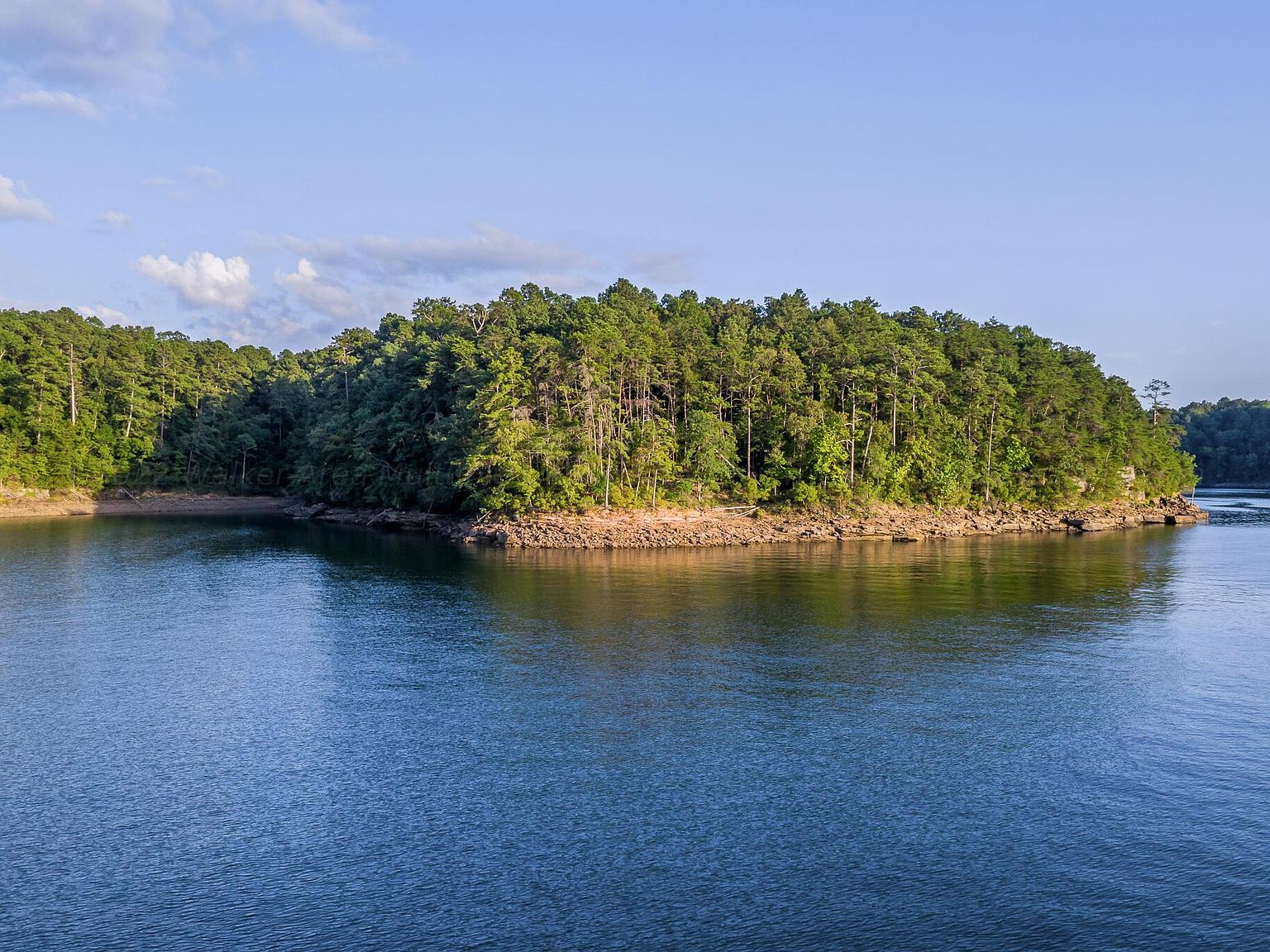 10 Pointe Sixteen, Crane Hill, AL 35053 | MLS #25-52 | Zillow