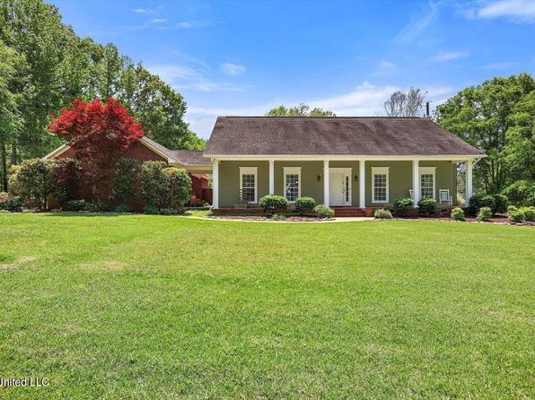 Terry MS Real Estate - Terry MS Homes For Sale | Zillow