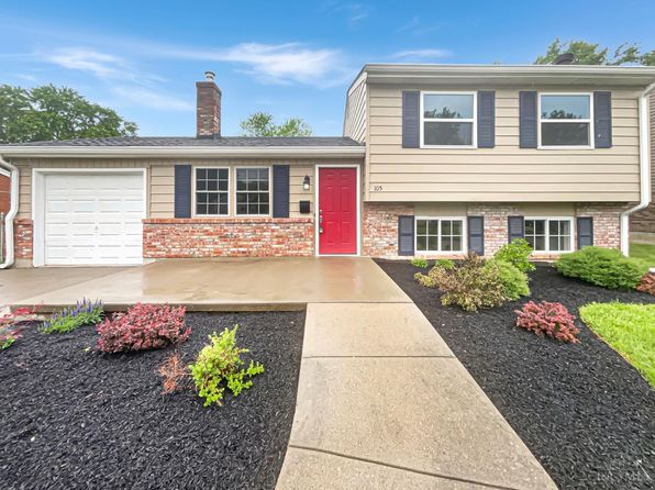 45030 Real Estate - 45030 Homes For Sale | Zillow