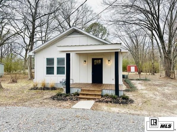 71203 Real Estate - 71203 Homes For Sale | Zillow