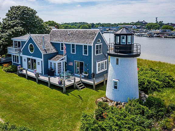 107 Channel Point Road, Hyannis, MA 02601 | MLS #22500741 | Zillow